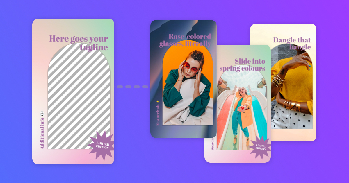 How your marketing team can create on-brand graphics without needing a ...